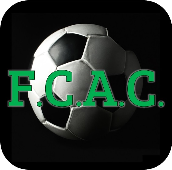 FCAC